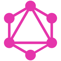 GraphQL: Syntax Highlighting - Visual Studio Marketplace